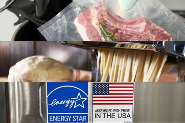 Embracing Efficiency: The Role of Technology in Labor-Saving Solutions ...