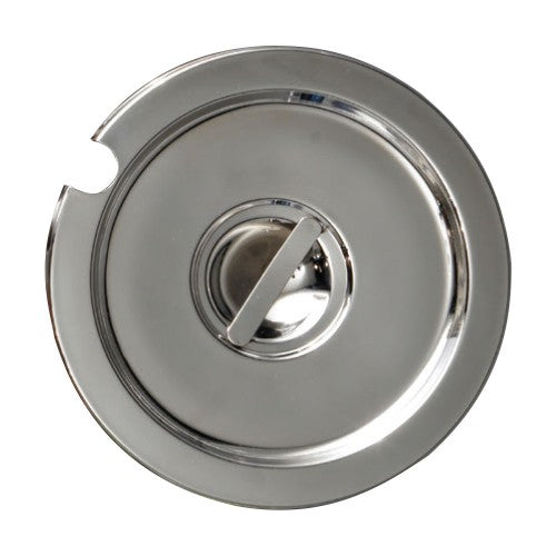 Inset Covers | Chefs' Toys