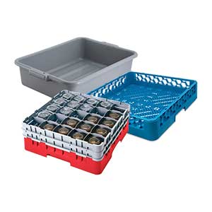 Commercial Food Storage & Transport Supplies | Chefs' Toys