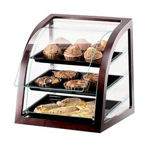 Food Displays & Merchandising | Chefs' Toys