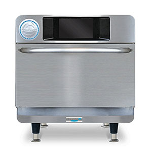 High Speed Ovens | Rapid Cook & Hybrid Microwave Ovens – Chefs' Toys