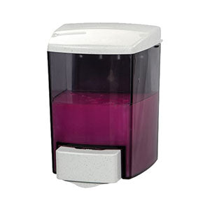 Soap Dispensers | Chefs' Toys