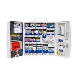 Restaurant First Aid Supplies | Chefs' Toys