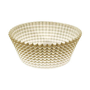 Bakery Disposables | Cake Boxes & Boards | Candy Cups – Chefs' Toys