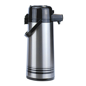 Coffee Dispensers | Thermal Coffee Dispensers | Chefs' Toys