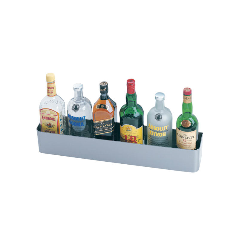 Speed Rails | Speed Racks | Chefs' Toys Bar Supplies