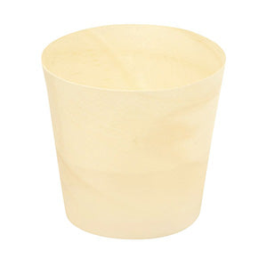 Disposable Ramekins | Plastic Ramekins | Chefs' Toys