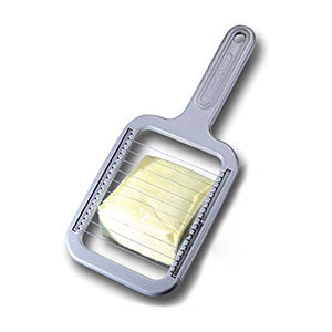 Butter Slicers | Butter Cutters | Chefs' Toys