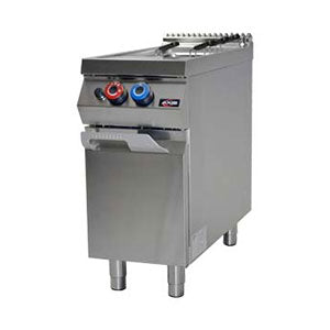 Rethermalizers | Food Heaters | Chefs' Toys