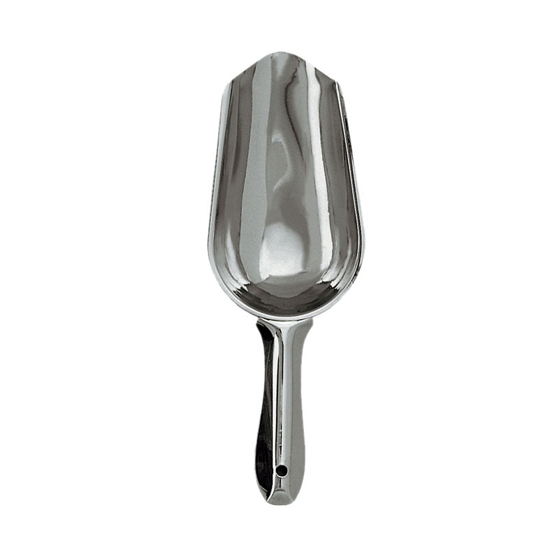 Ice Scoops | Chefs' Toys Bar Supplies