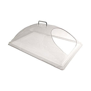 Sample Domes, Display Trays and Covers | Chefs Toys – Chefs' Toys