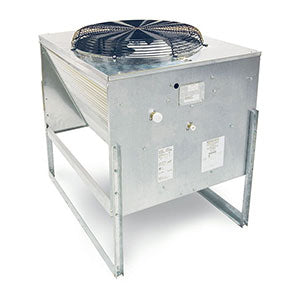 Remote Condenser Ice Machines | Chefs' Toys