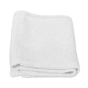 Bar Towels | Bar Rags | Wholesale Terry Bar Towels – Chefs' Toys