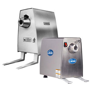 Power Drive Units – Chefs' Toys