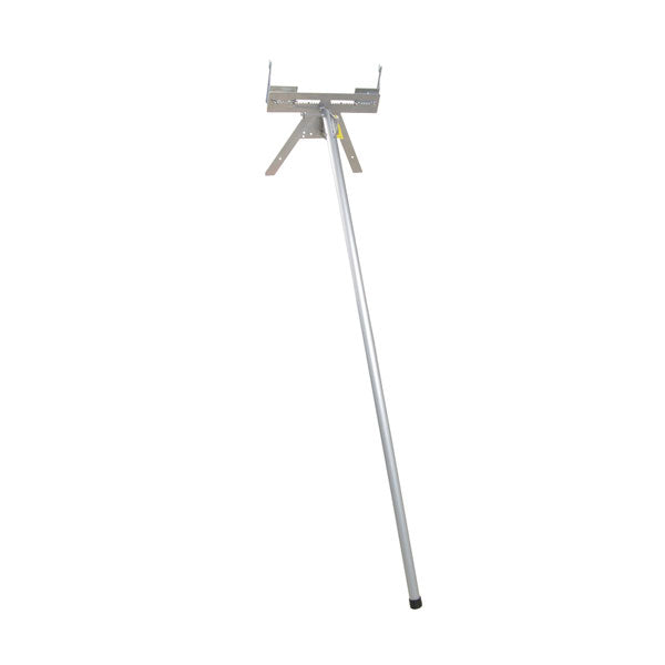 FMP 129-1090 Baffle Boss Lifting Tool for Hood – Chefs' Toys