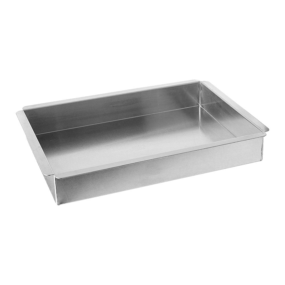 Rectangular Aluminum Cake Pans Mini Loaf Pans With Lids And Spoons,