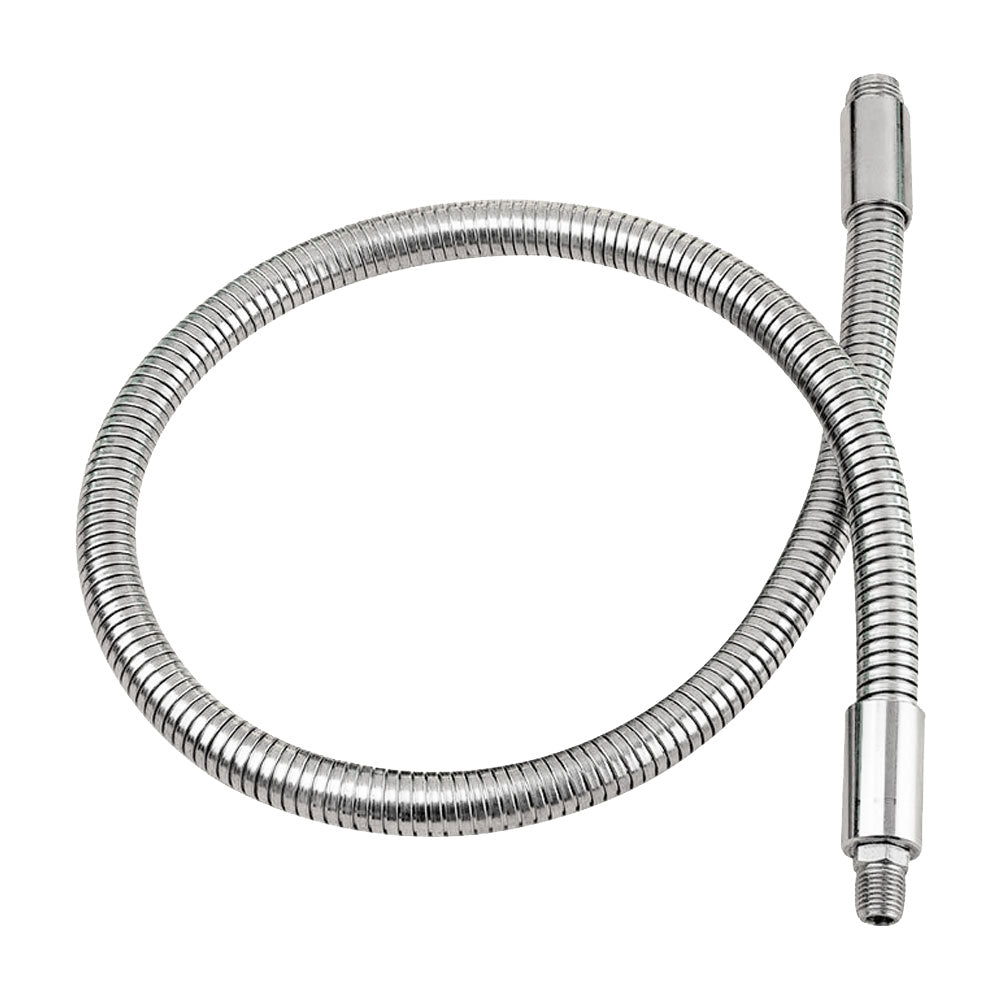 Fisher 2915 Replacement Pre-Rinse Hose, 60" – Chefs' Toys