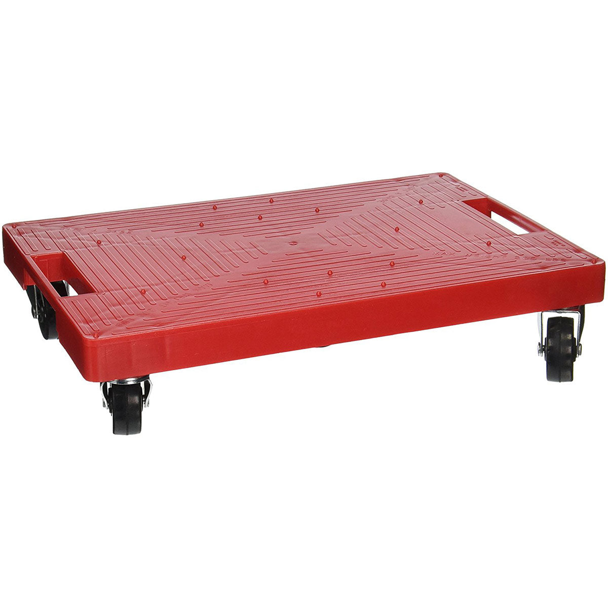 Cart-A-Case, Dolly for Beer or Soda Boxes – Chefs' Toys