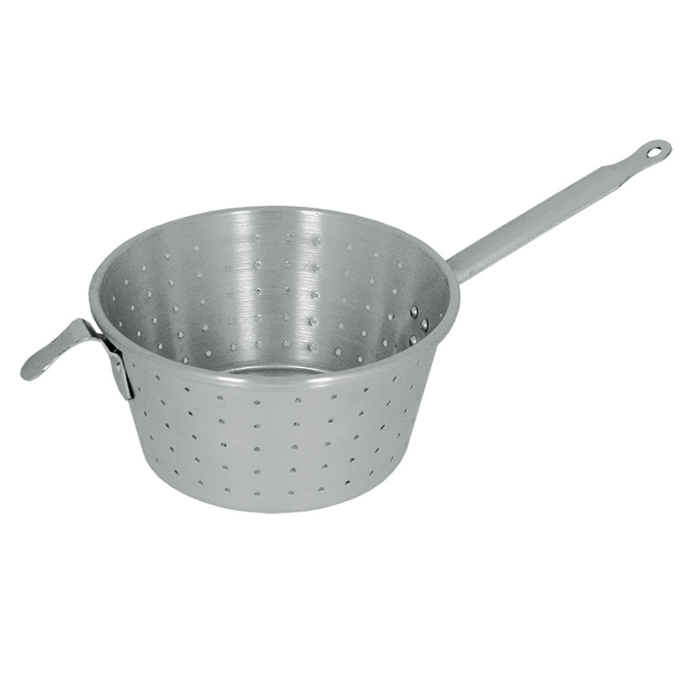 Aluminum Strainer, 9" – Chefs' Toys