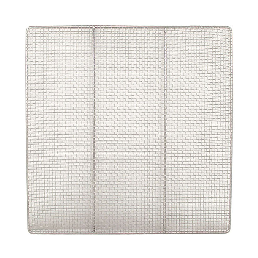 Donut Screen, 23" – Chefs' Toys