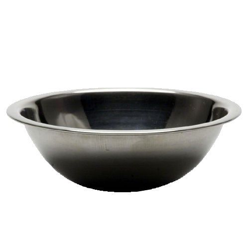 Culinary Essentials 859143 Mixing Bowl, 5 qt. – Chefs' Toys