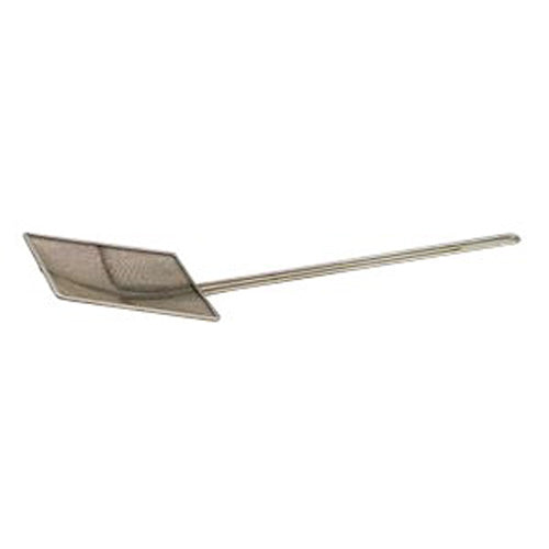 Culinary Essentials 859212 Skimmer, 6-3/4" – Chefs' Toys