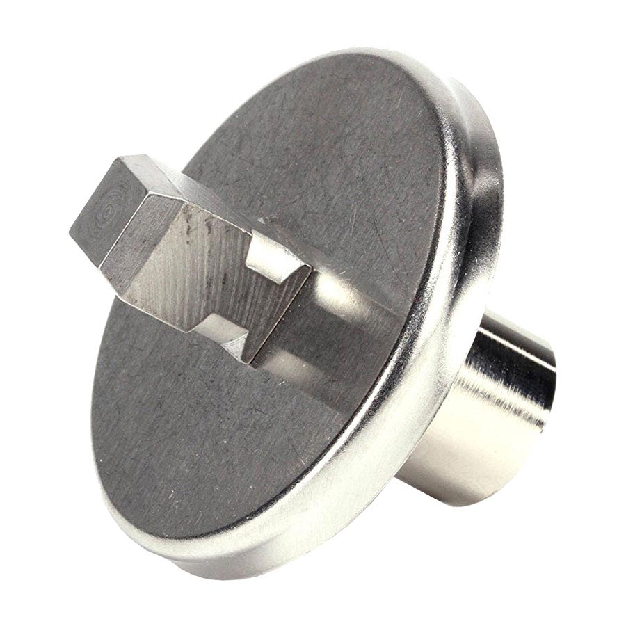 Waring 502696 Coupling for CB15 Blender – Chefs' Toys