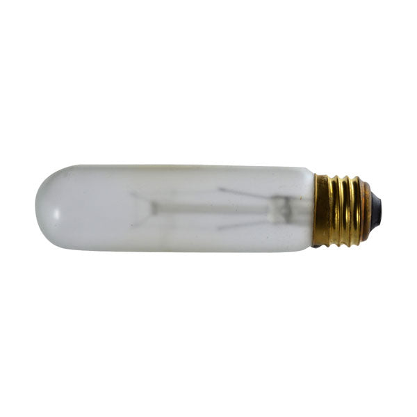 FMP 148-1118 Coated Light Bulb – Chefs' Toys