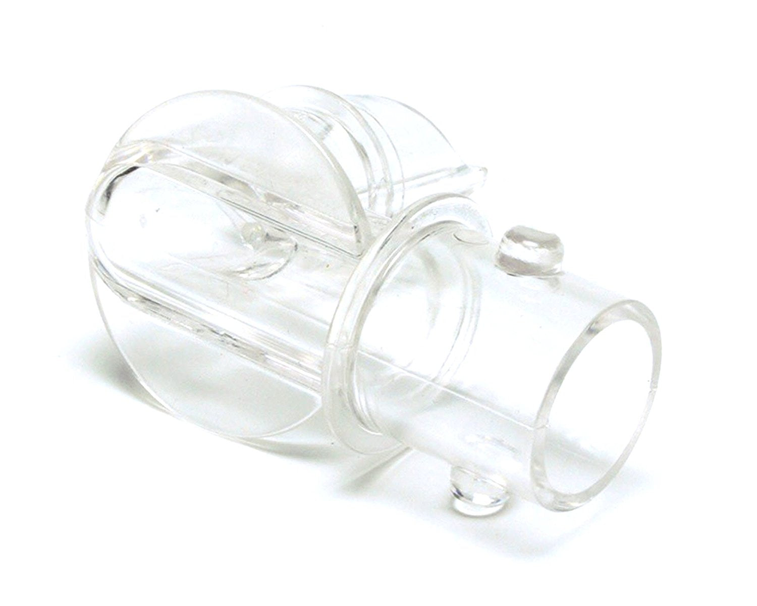 Server 07381 Connector, 16mm – Chefs' Toys