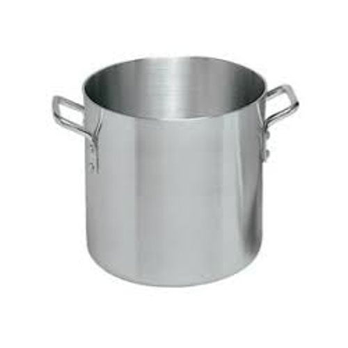 Thunder Group ALMN001 Mini Stock Pot – Chefs' Toys