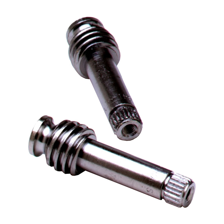 T&S Brass B-13K Eterna Spring-Check Spindles Parts Kit – Chefs' Toys