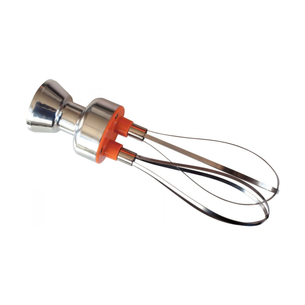 Dynamic AC516 Mini Series Whisk Tool – Chefs' Toys