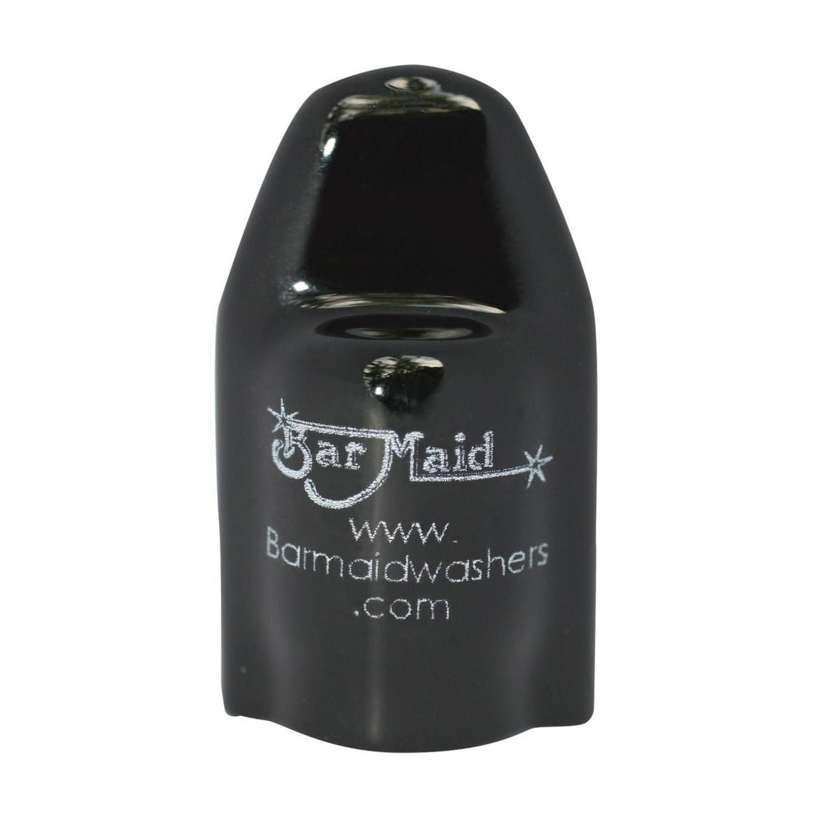 Bar Maid TAP-CAP Beer Tap Cover, Bag of 12 – Chefs' Toys